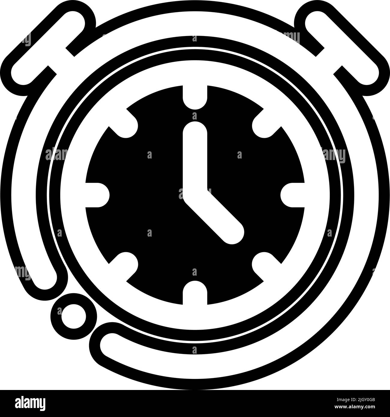 The times digital Black and White Stock Photos & Images - Alamy