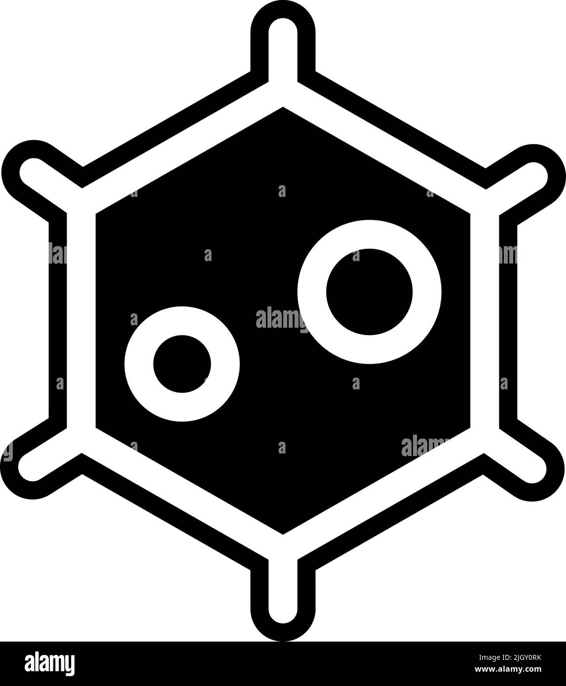 Man mathematics Black and White Stock Photos & Images - Alamy