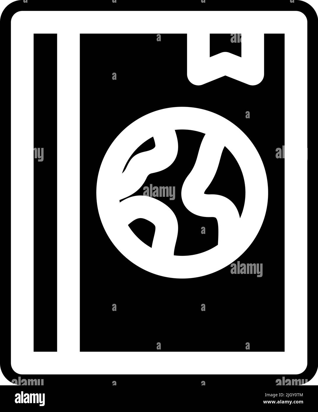 Concept book house Black and White Stock Photos & Images - Alamy