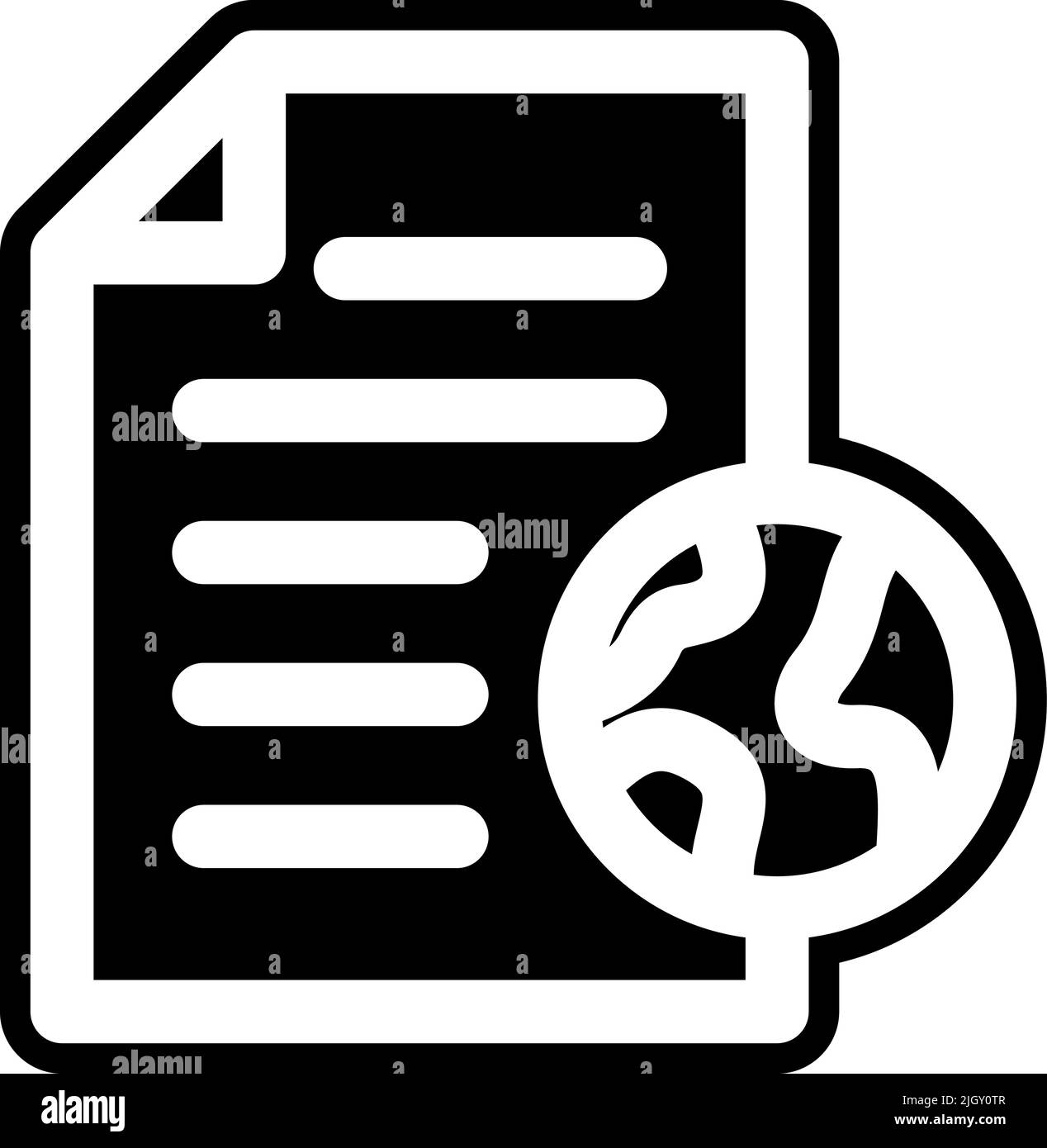 Mother arrangement Stock Vector Images - Alamy