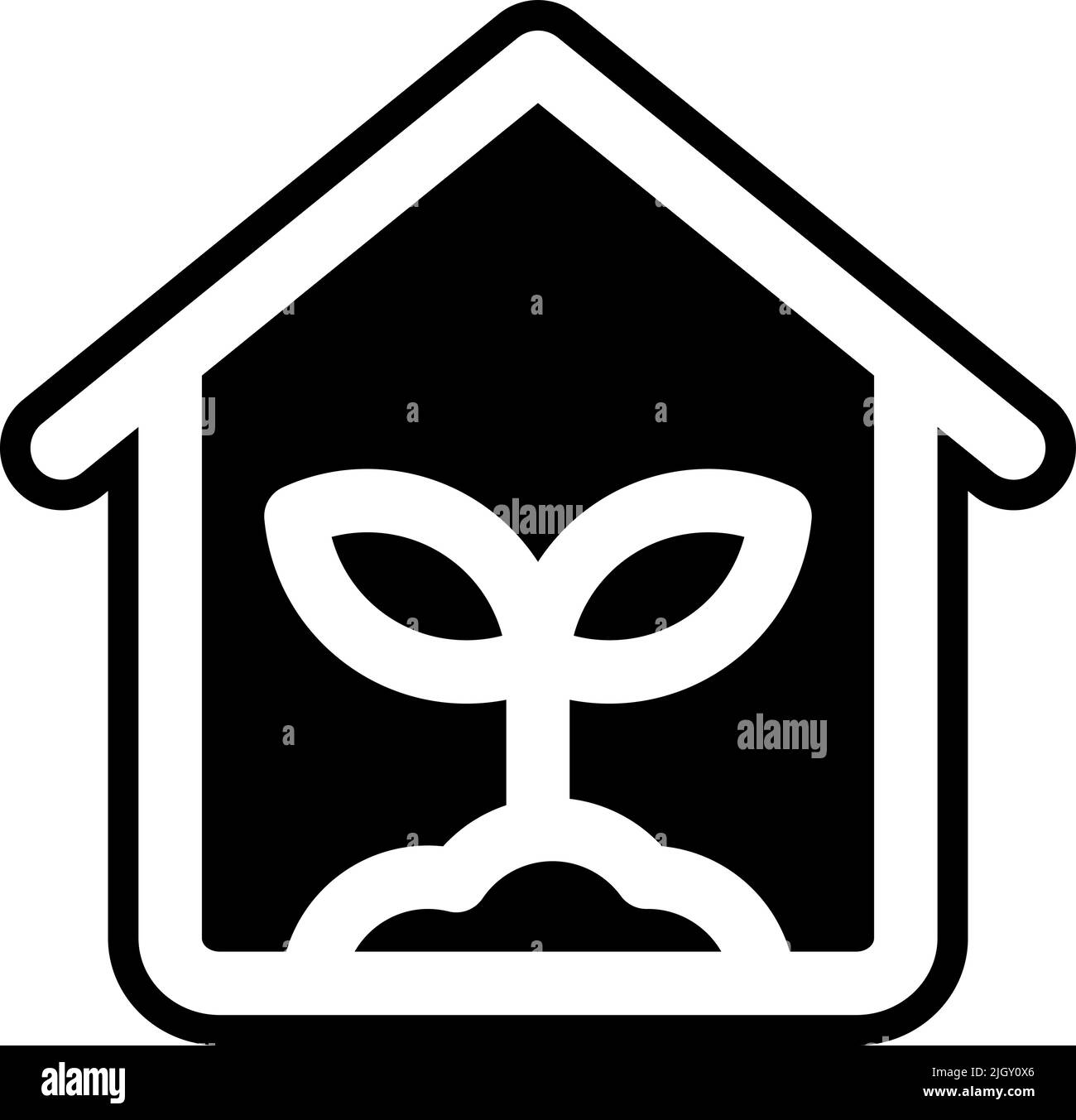 Roof of earth Black and White Stock Photos & Images - Alamy