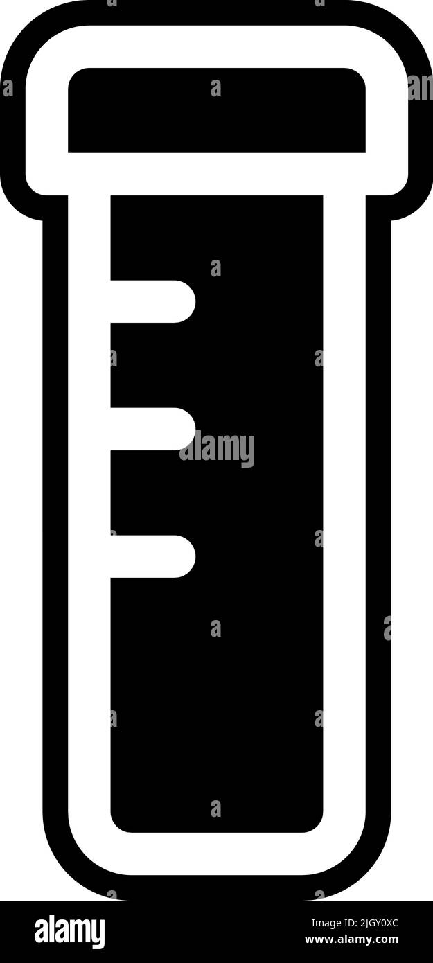 Mathematics science and medicine sample icon Stock Vector Image & Art ...