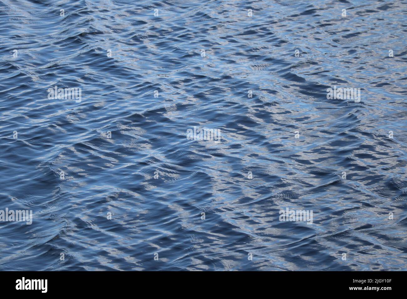 Water rippling in the sea, background Stock Photo - Alamy