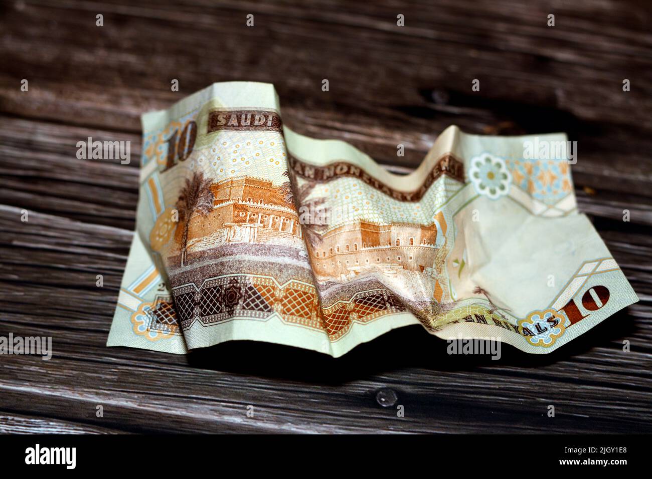 Map saudi arabia isolated hi-res stock photography and images - Alamy