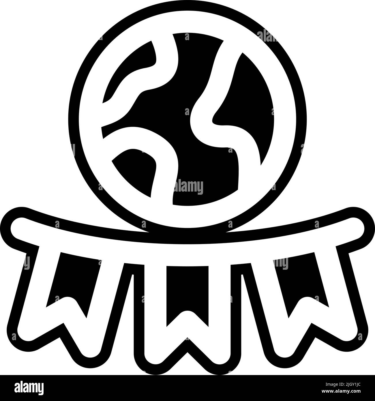 Earth day creative Black and White Stock Photos & Images - Alamy