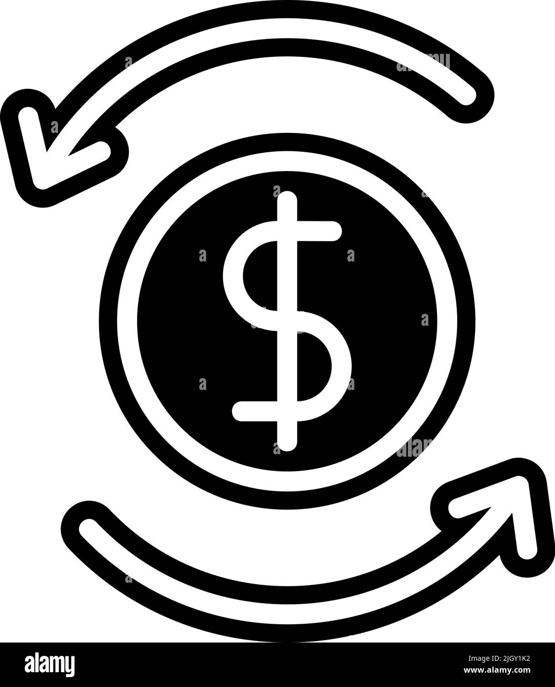 Cash flow analysis hi-res stock photography and images - Alamy