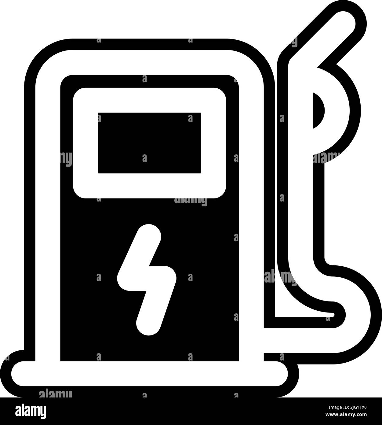 Active eco Black and White Stock Photos & Images - Alamy