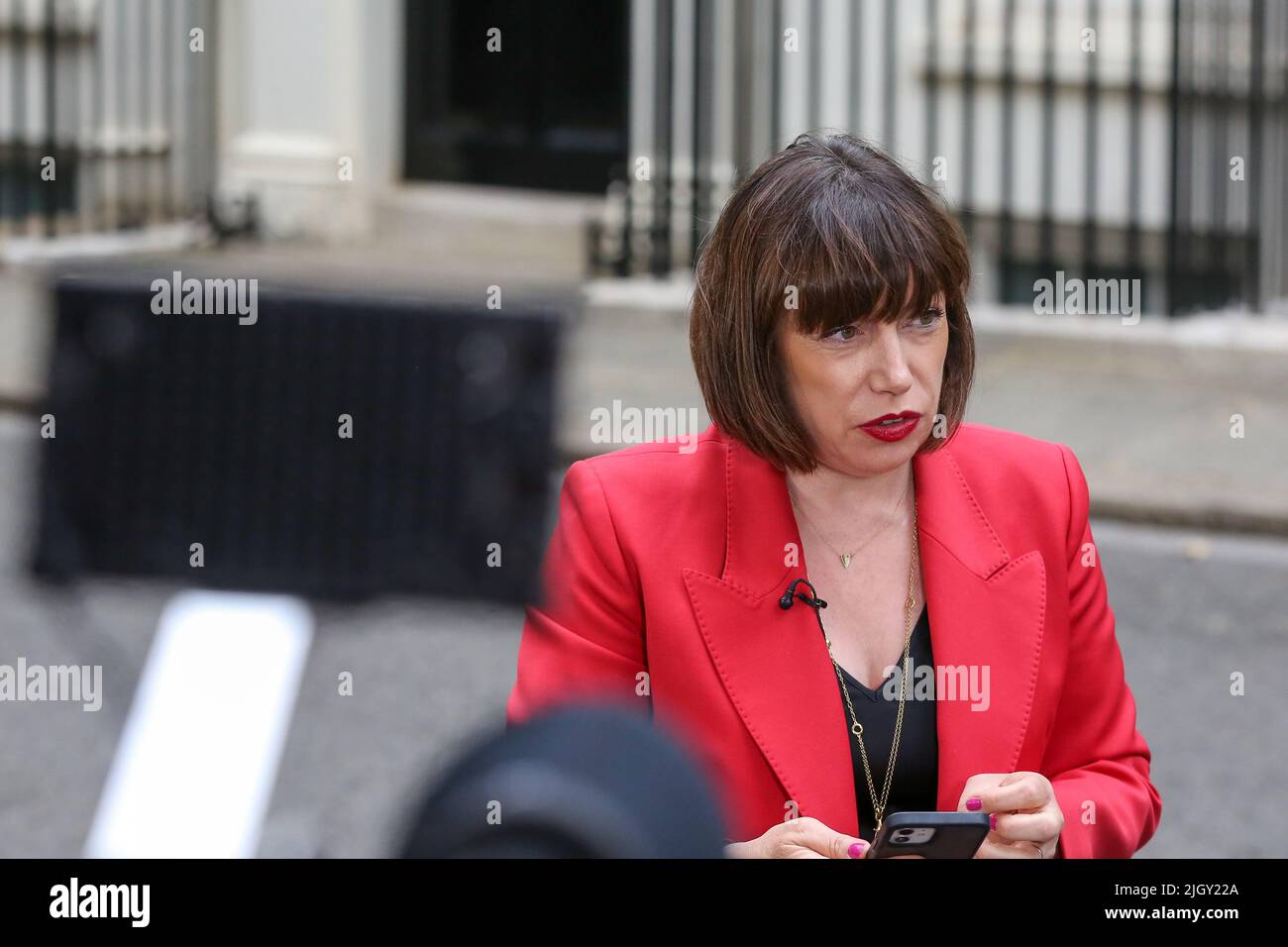 Beth rigby hi-res stock photography and images - Alamy