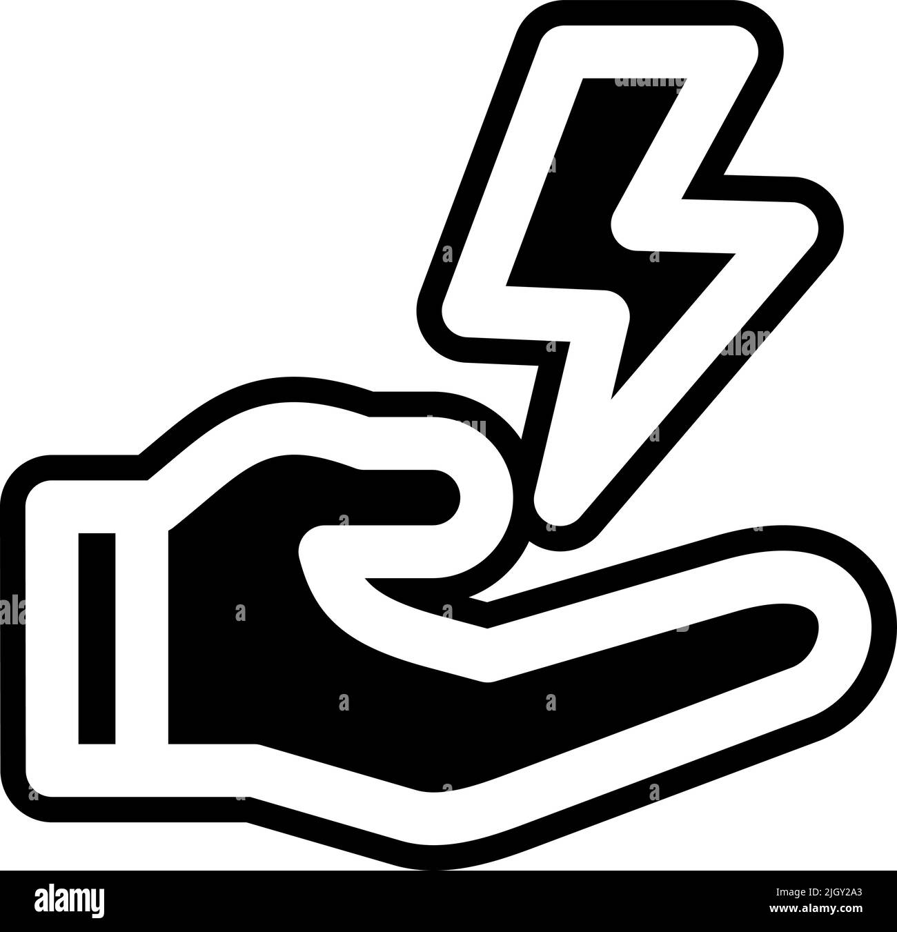 Saving planet climate change Stock Vector Images - Alamy