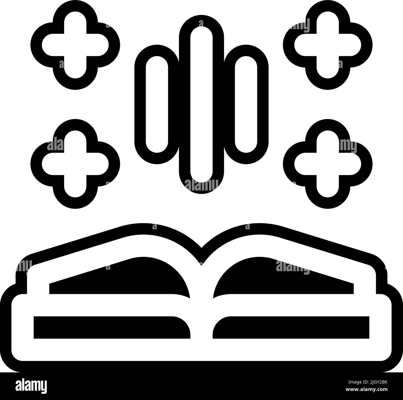 Online phone book Black and White Stock Photos & Images - Alamy