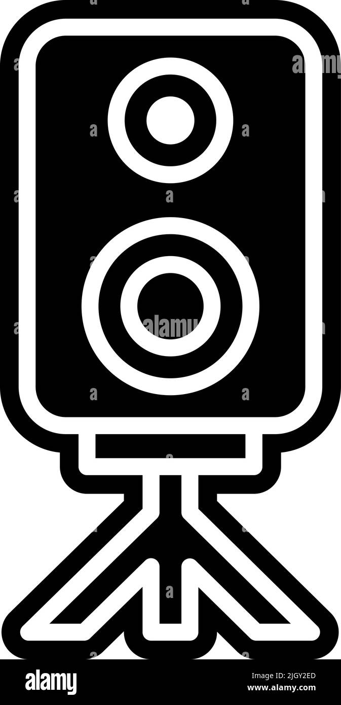 Loudspeaker record hi-res stock photography and images - Alamy