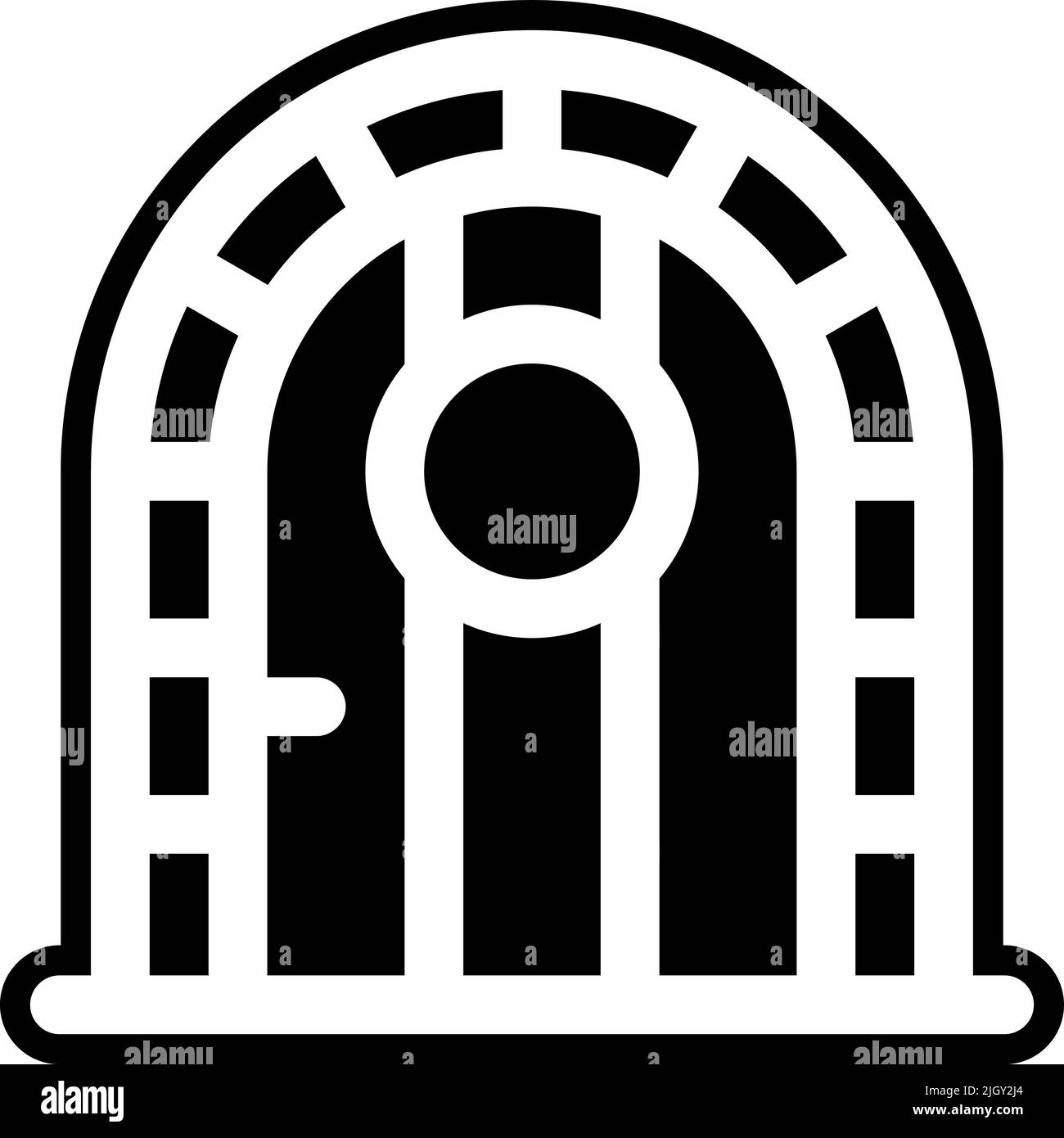 Online gaming label sign hi-res stock photography and images - Alamy