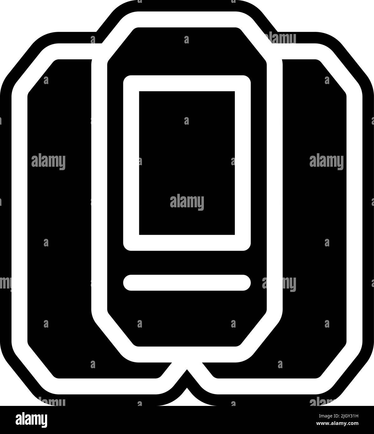 Gold dollar sign bars Stock Vector Images - Alamy