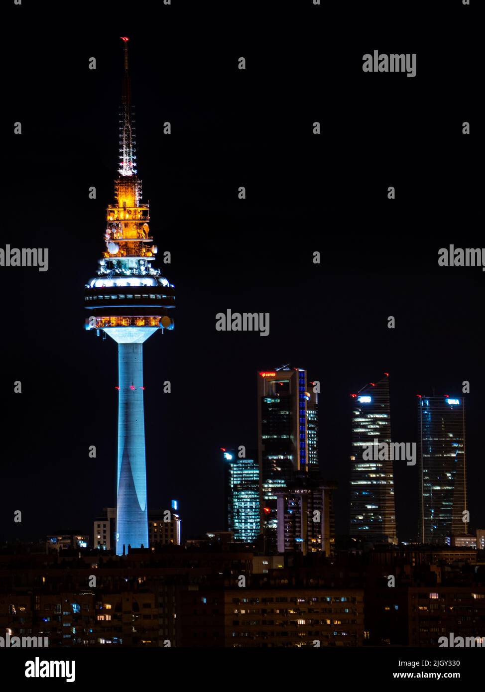 Piruli hi-res stock photography and images - Alamy