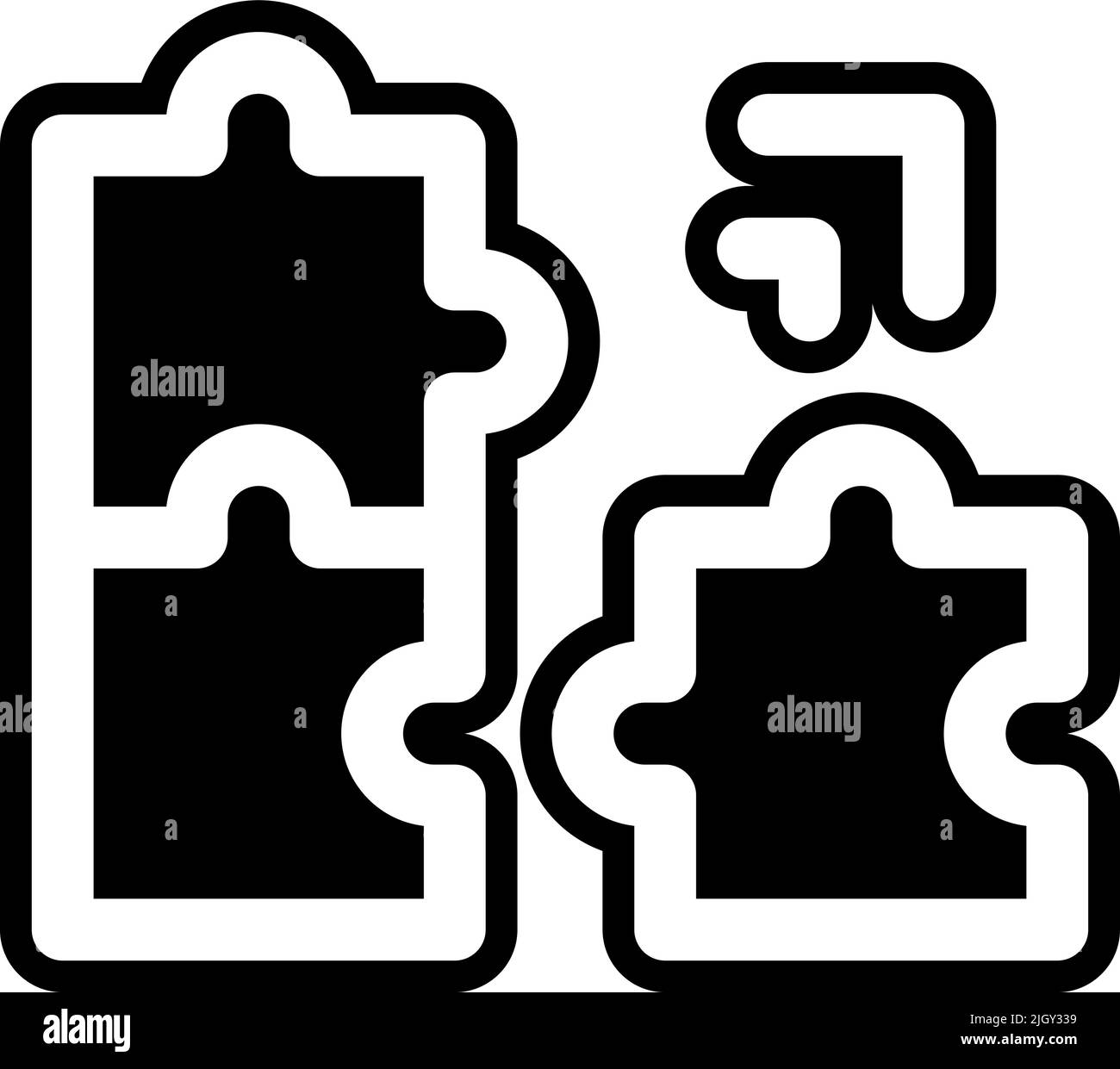 Digital game machine Black and White Stock Photos & Images - Alamy