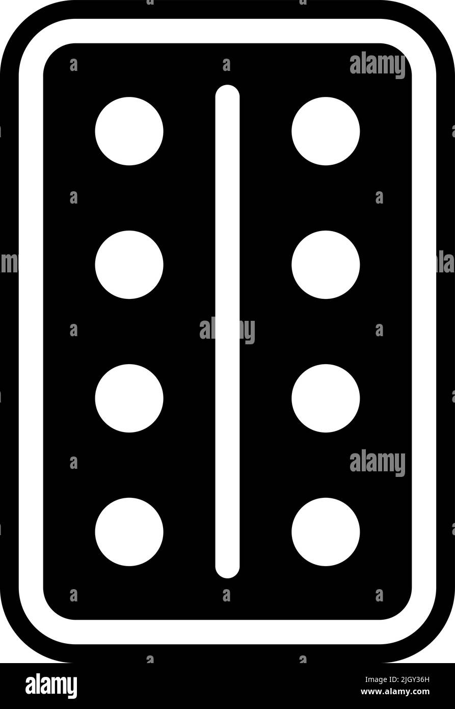 Pharmacy blister icon Stock Vector Image & Art - Alamy