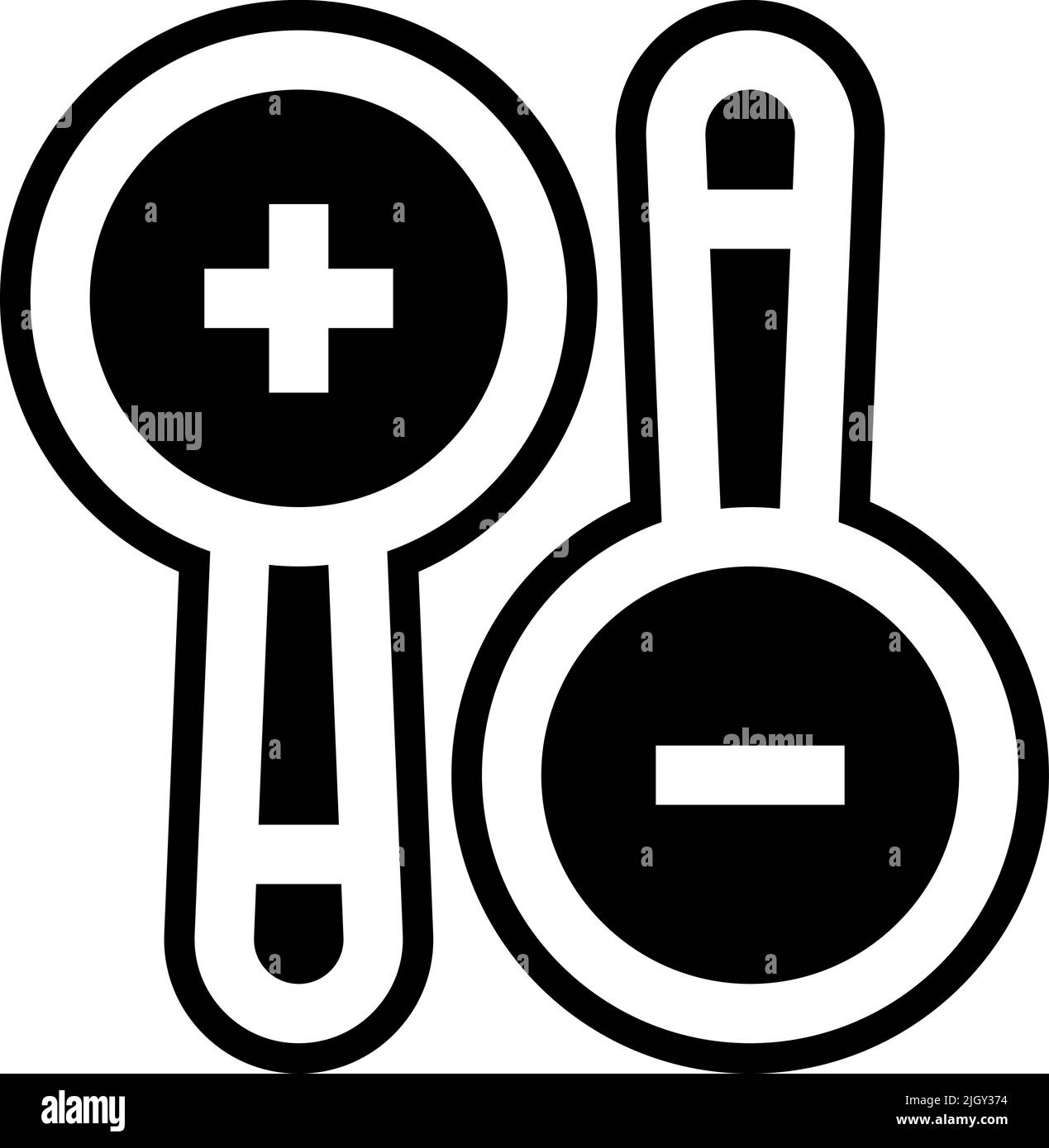 Eye planet Black and White Stock Photos & Images - Alamy