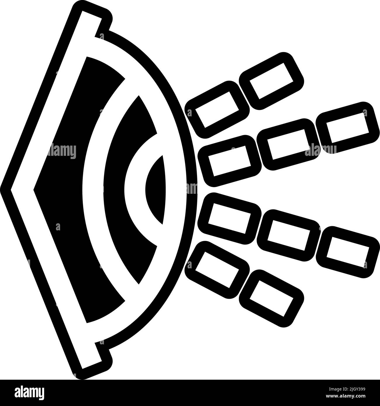 Optometrist eye surgery icon Stock Vector Image & Art - Alamy