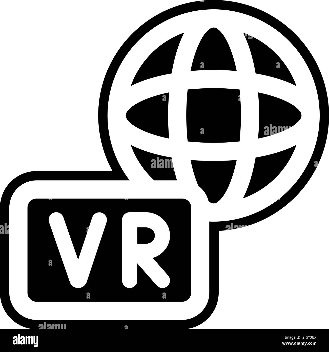 Game connection Black and White Stock Photos & Images - Alamy