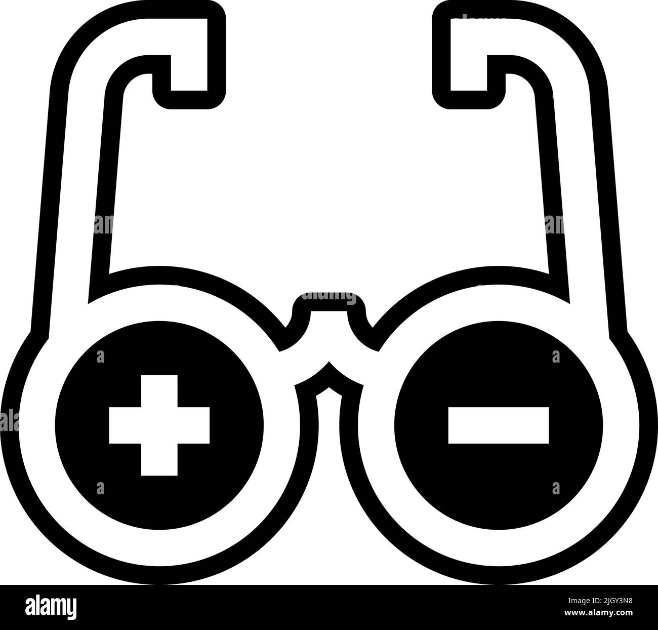 Human testing Black and White Stock Photos & Images - Alamy