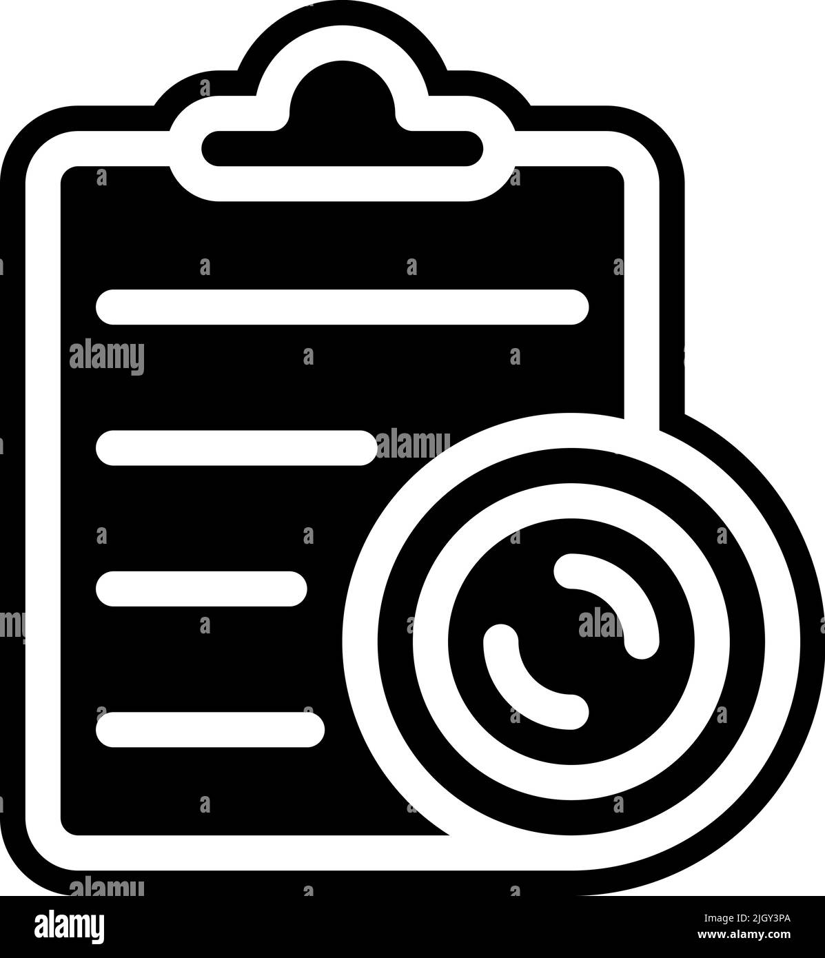 Account report Black and White Stock Photos & Images - Alamy