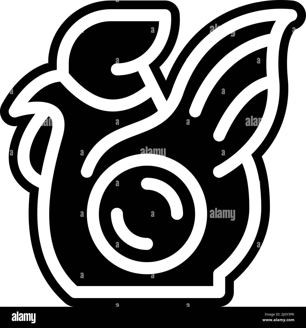 Success payment Black and White Stock Photos & Images - Alamy