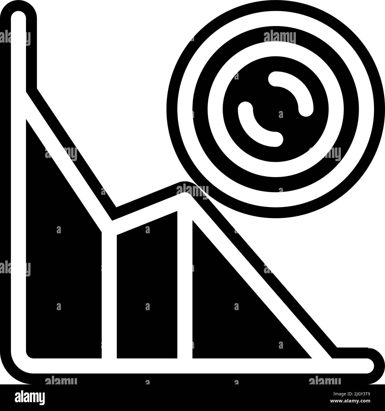 Success payment Black and White Stock Photos & Images - Alamy