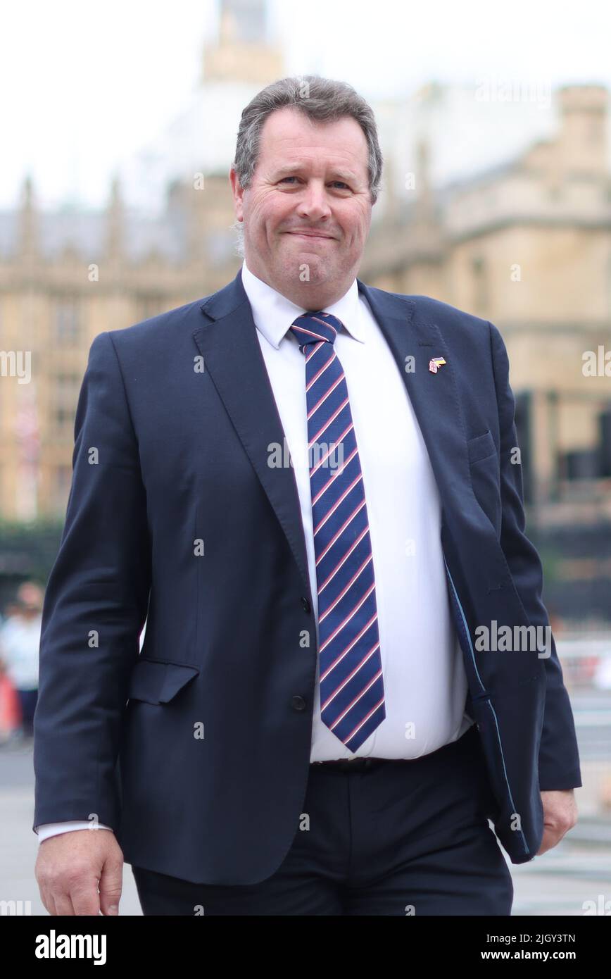 Council mark spencer hi-res stock photography and images - Alamy