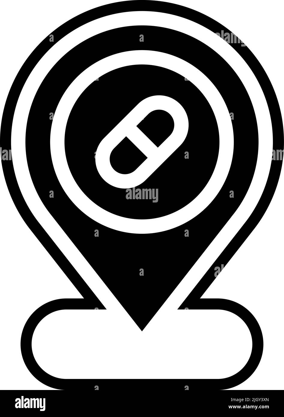Pharmacy pharmacy icon Stock Vector Image & Art - Alamy