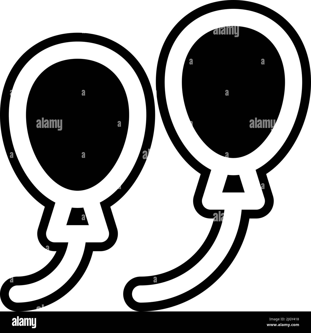 Cosmetics products Black and White Stock Photos & Images - Alamy