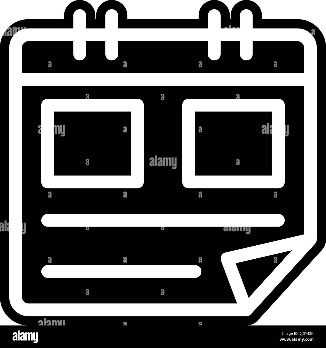 Payment day Black and White Stock Photos & Images - Alamy