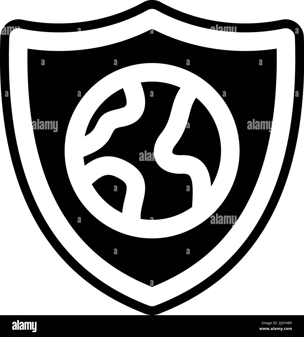 Day planet Black and White Stock Photos & Images - Alamy