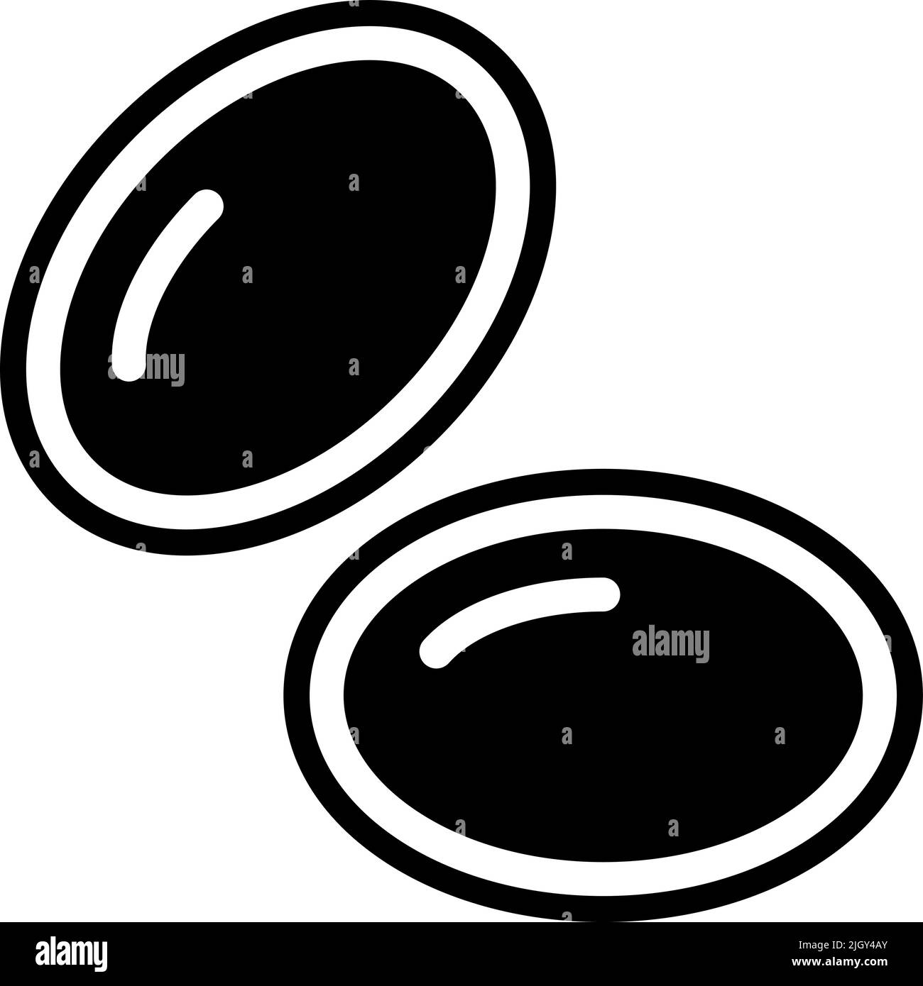 Pharmacy drugs icon Stock Vector Image & Art - Alamy