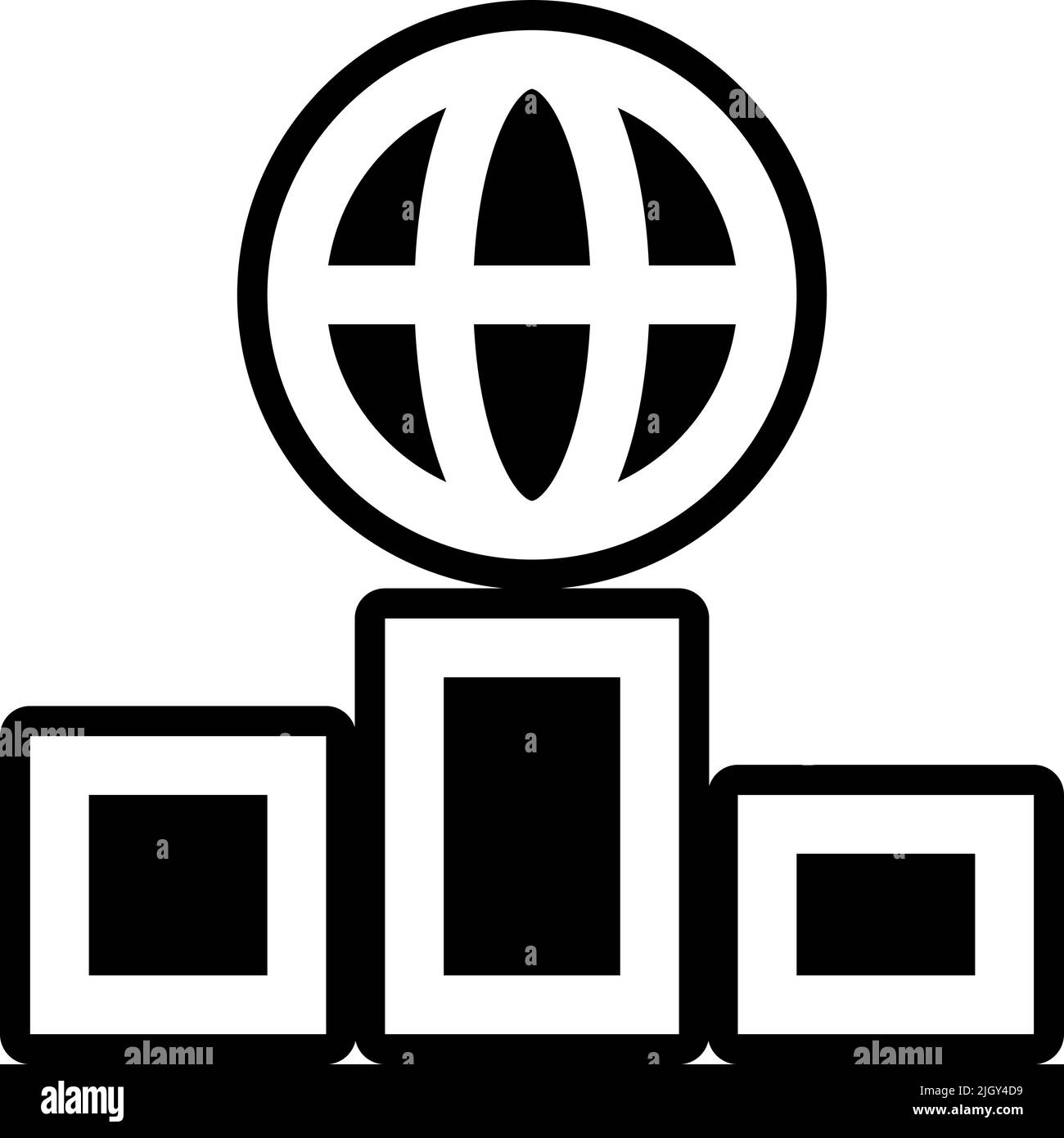 Online game rank icon Stock Vector Image & Art - Alamy Online game rank icon Stock Vector Image & Art - Alamy