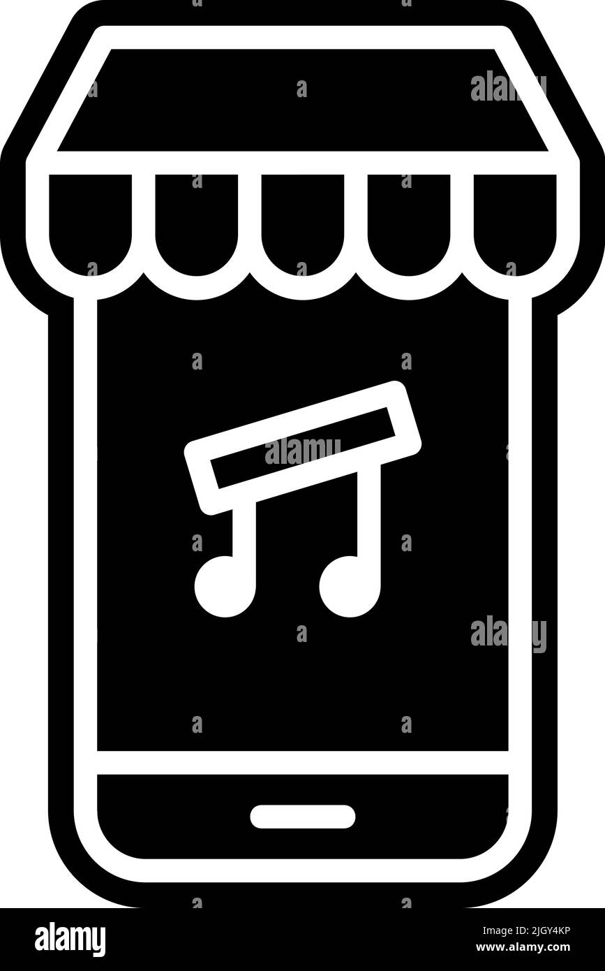 Business shop Black and White Stock Photos & Images - Alamy