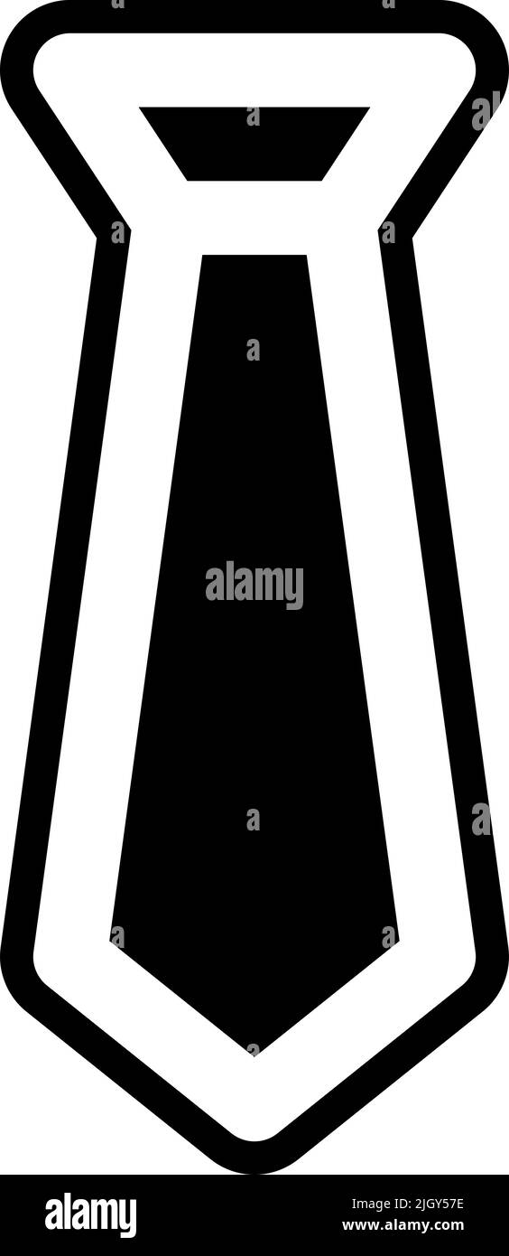 Modern office clothing Black and White Stock Photos & Images - Alamy