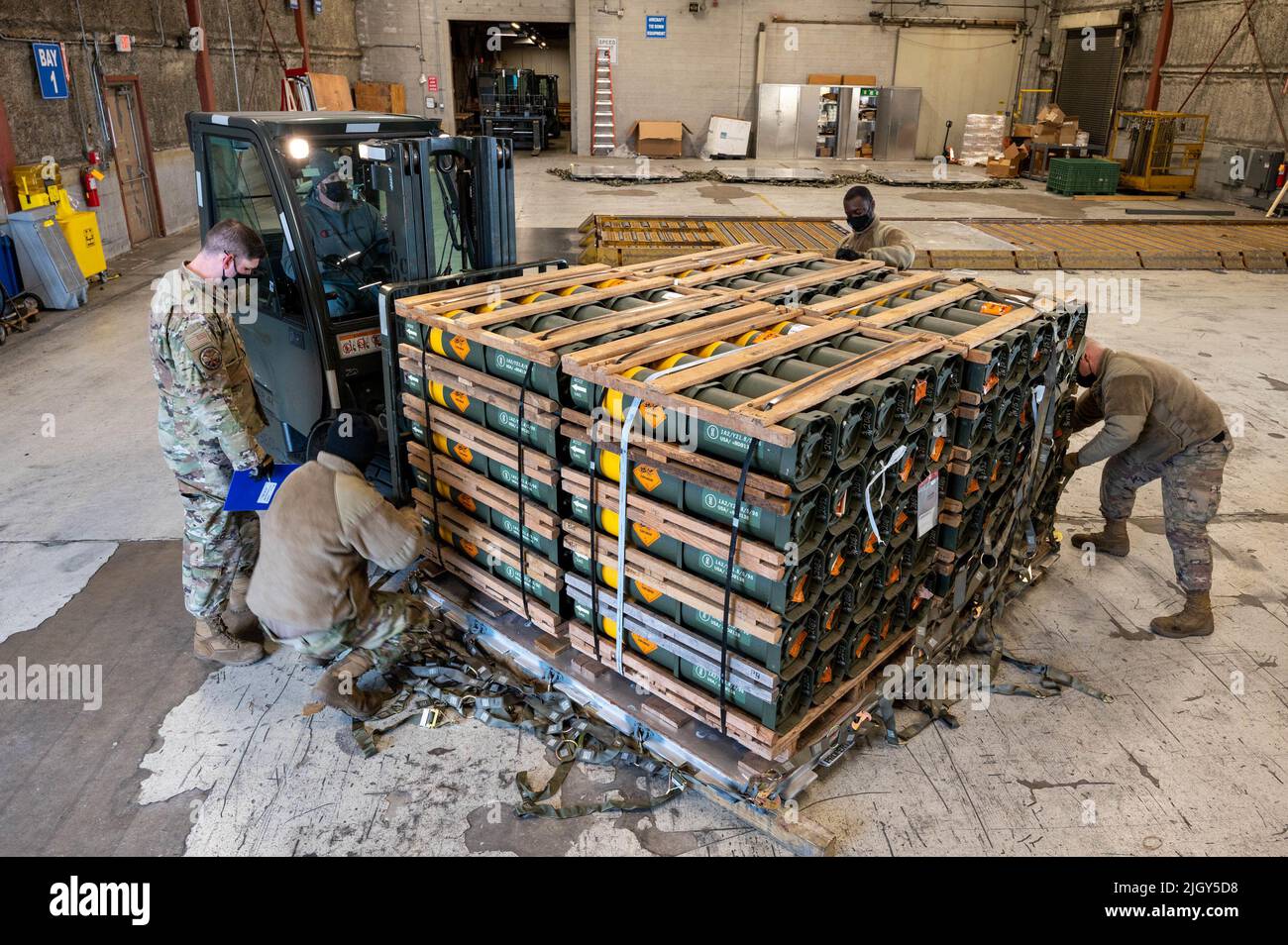 436th force support squadron hi-res stock photography and images - Alamy