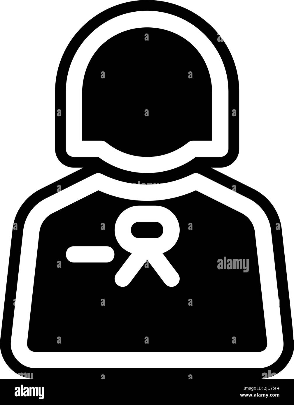 Leadership employee Black and White Stock Photos & Images - Alamy