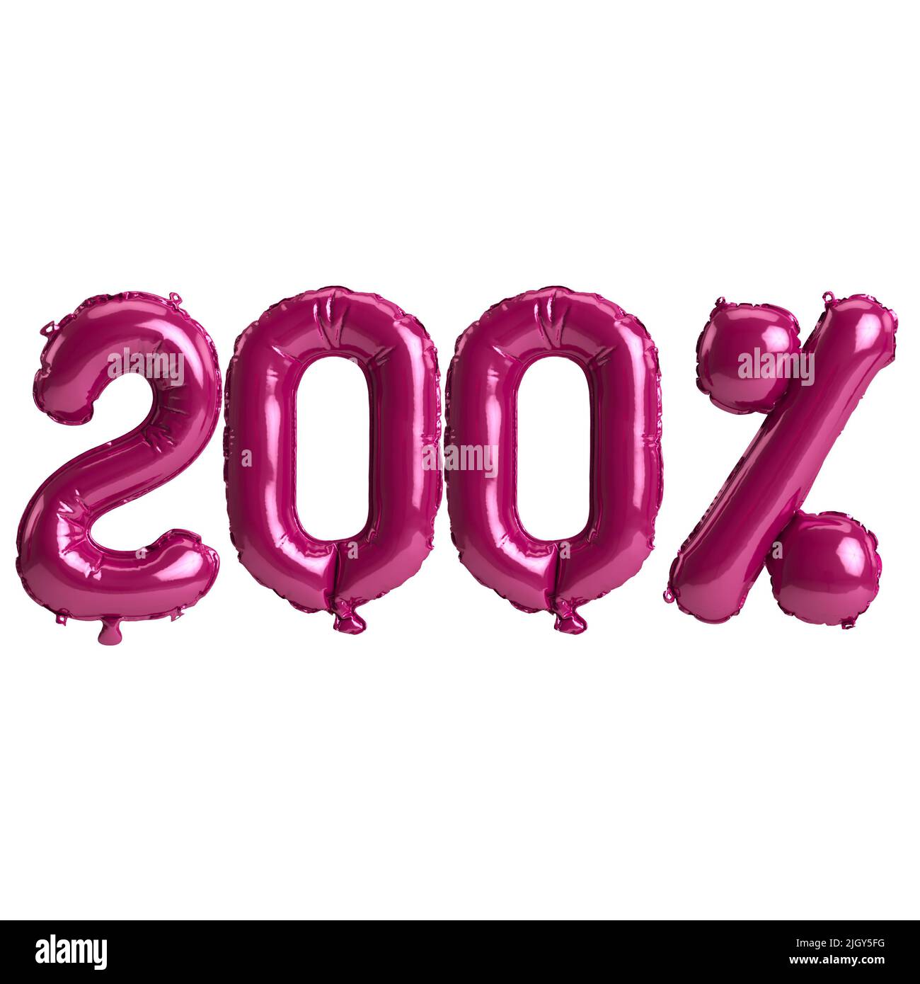 Cut and paste lettering hi-res stock photography and images - Alamy