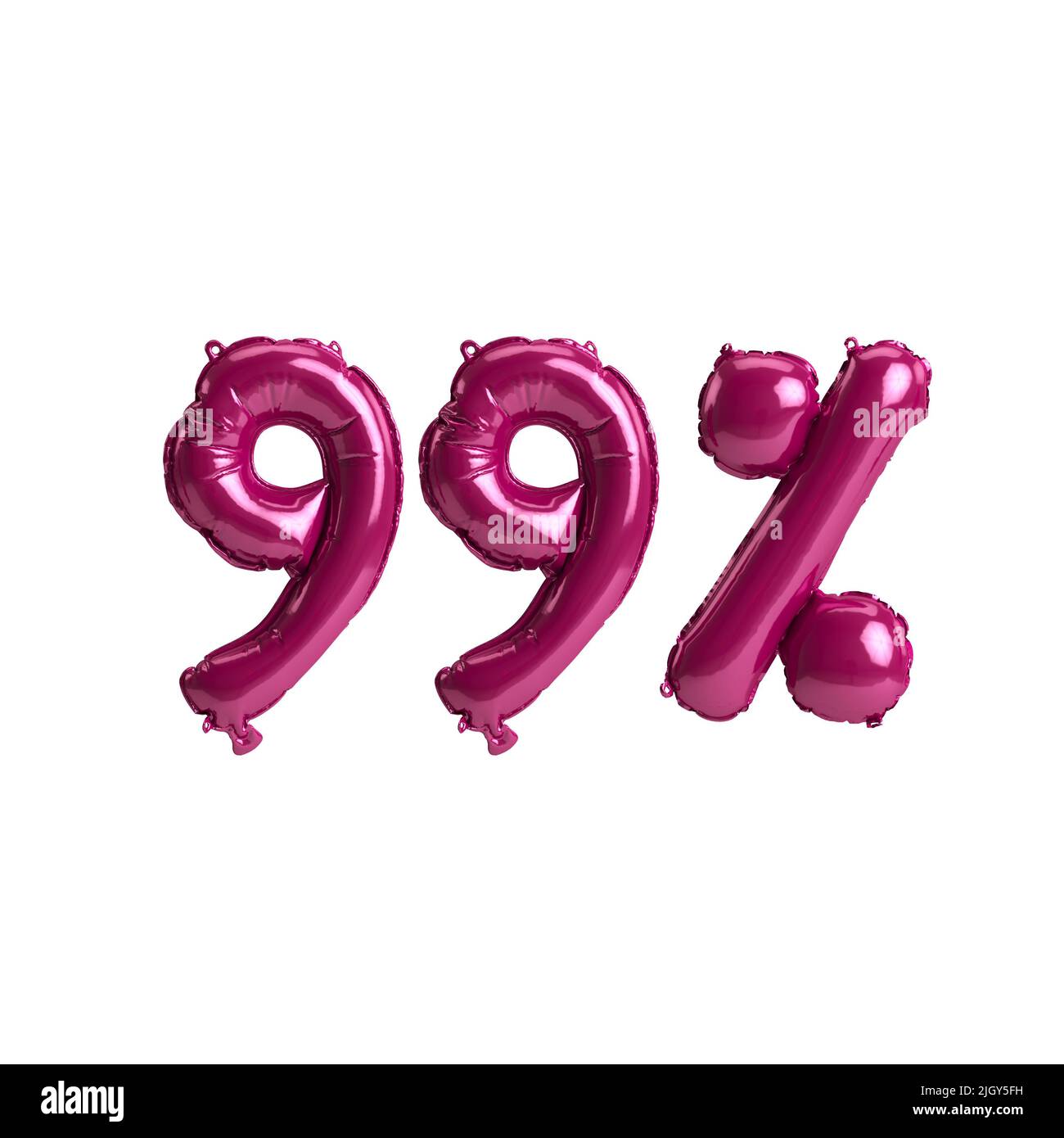 Cut and paste lettering hi-res stock photography and images - Alamy