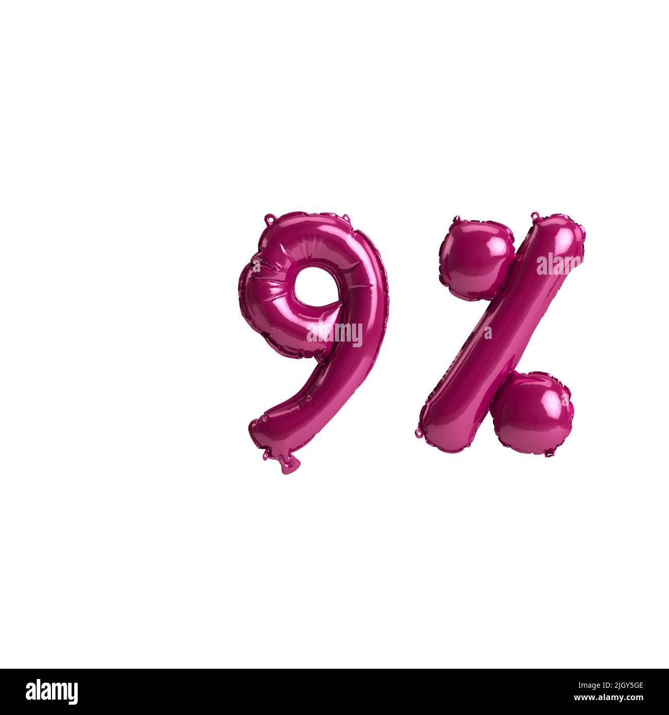 Cut and paste lettering hi-res stock photography and images - Alamy