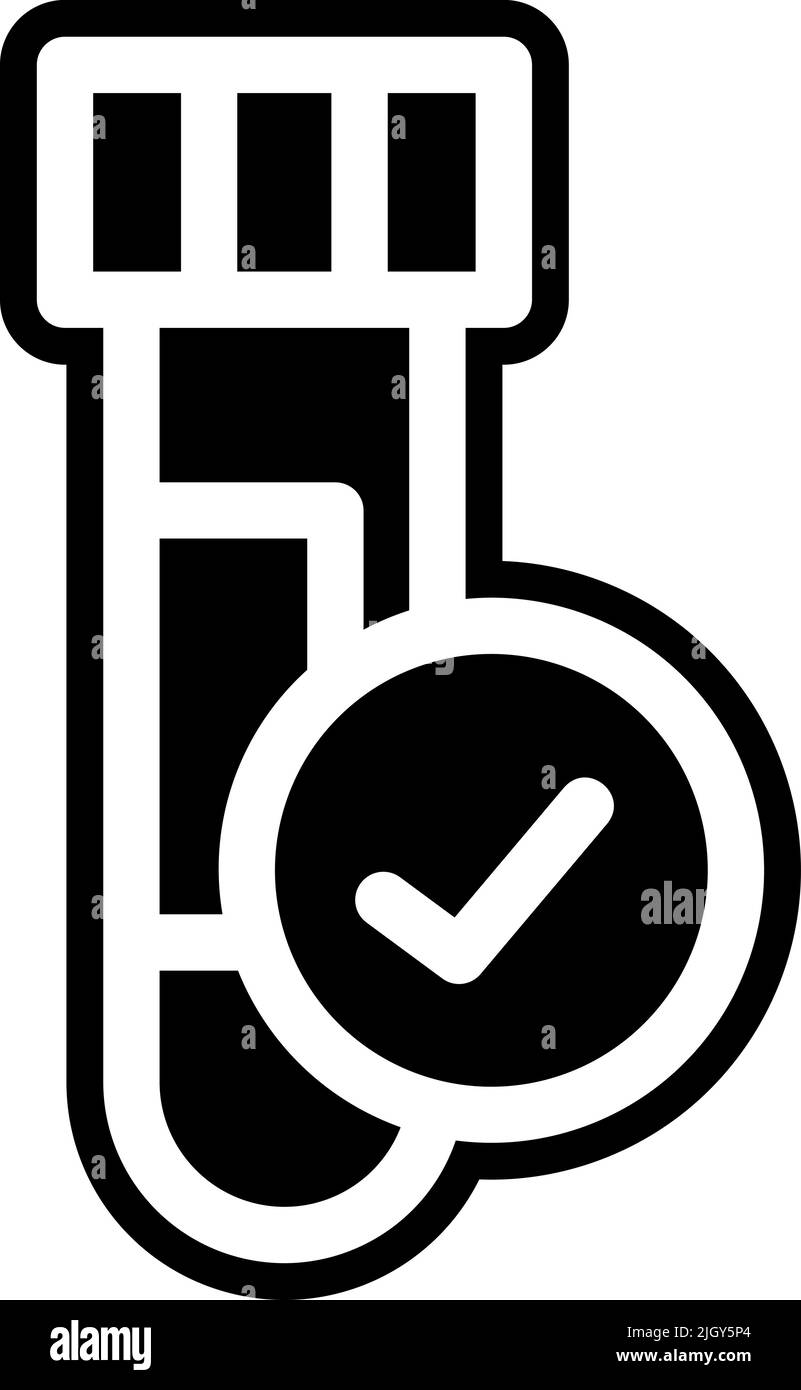 Protective equipment test icon Stock Vector Image & Art - Alamy