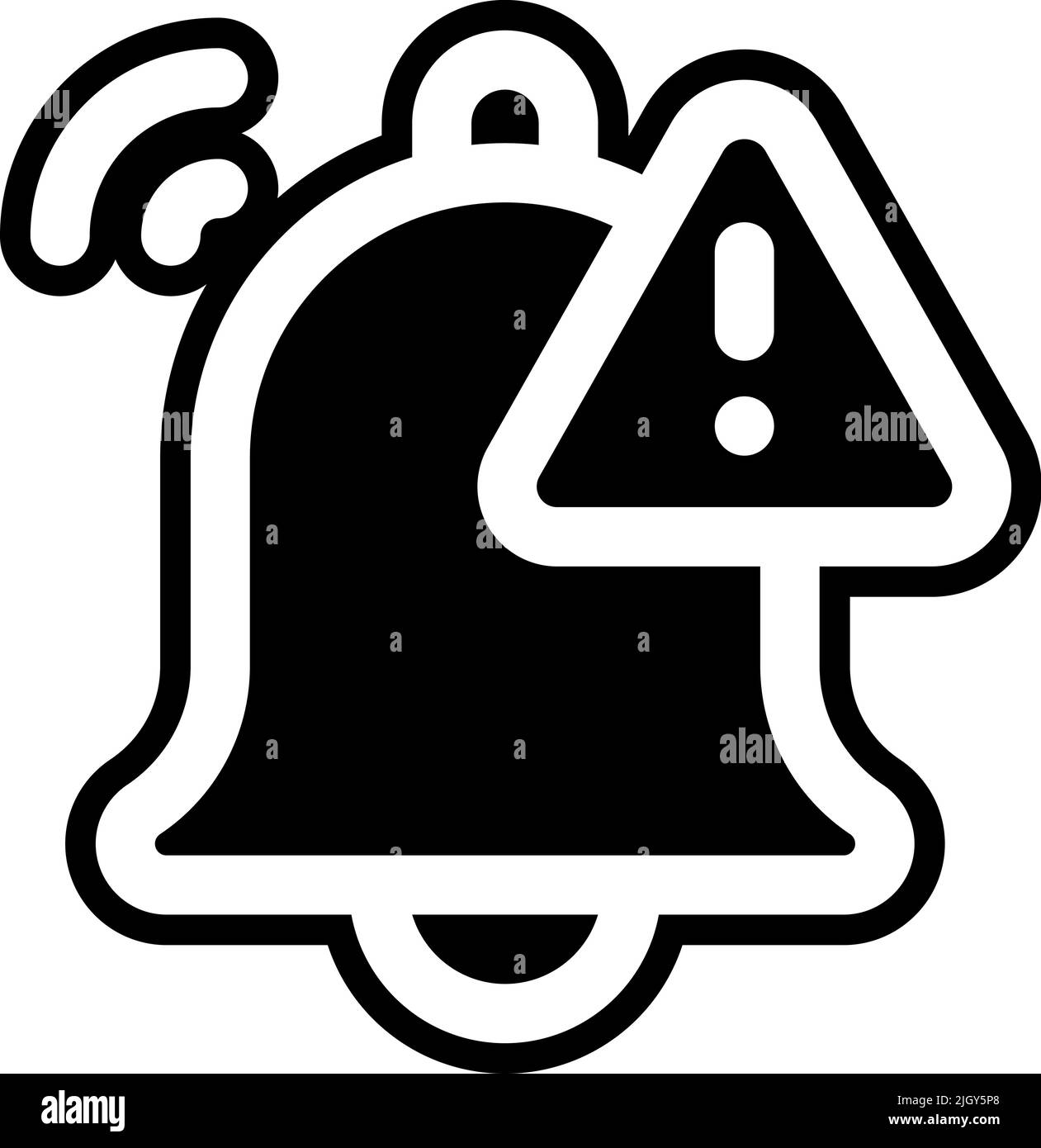 Emergency notification signal hi-res stock photography and images - Alamy