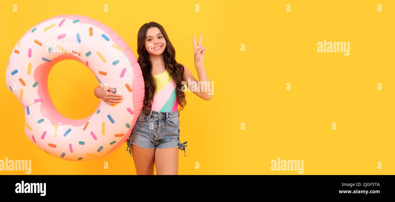 Kid tanning hi-res stock photography and images - Alamy