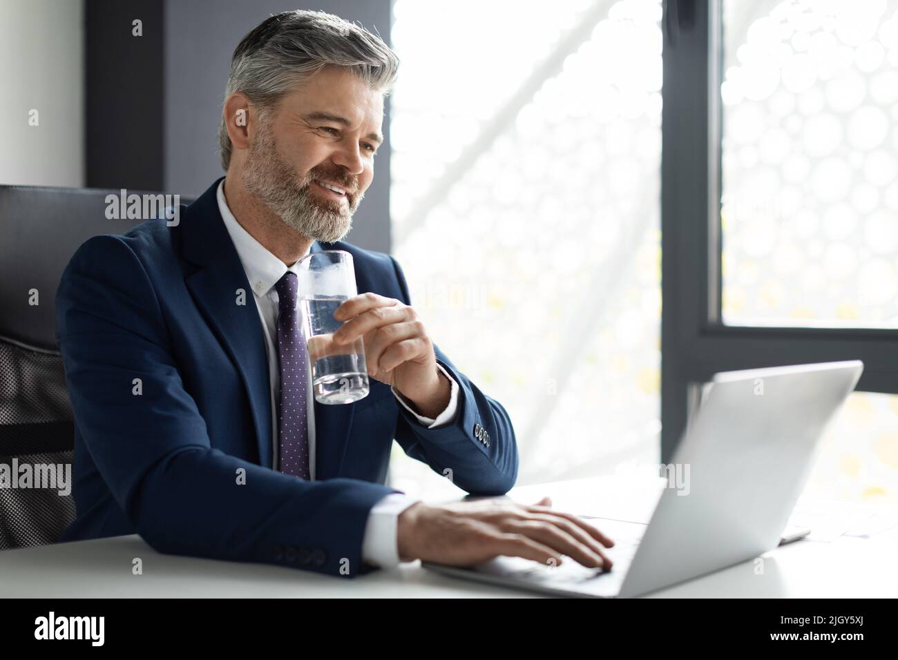 Hydration ceo hi-res stock photography and images - Alamy