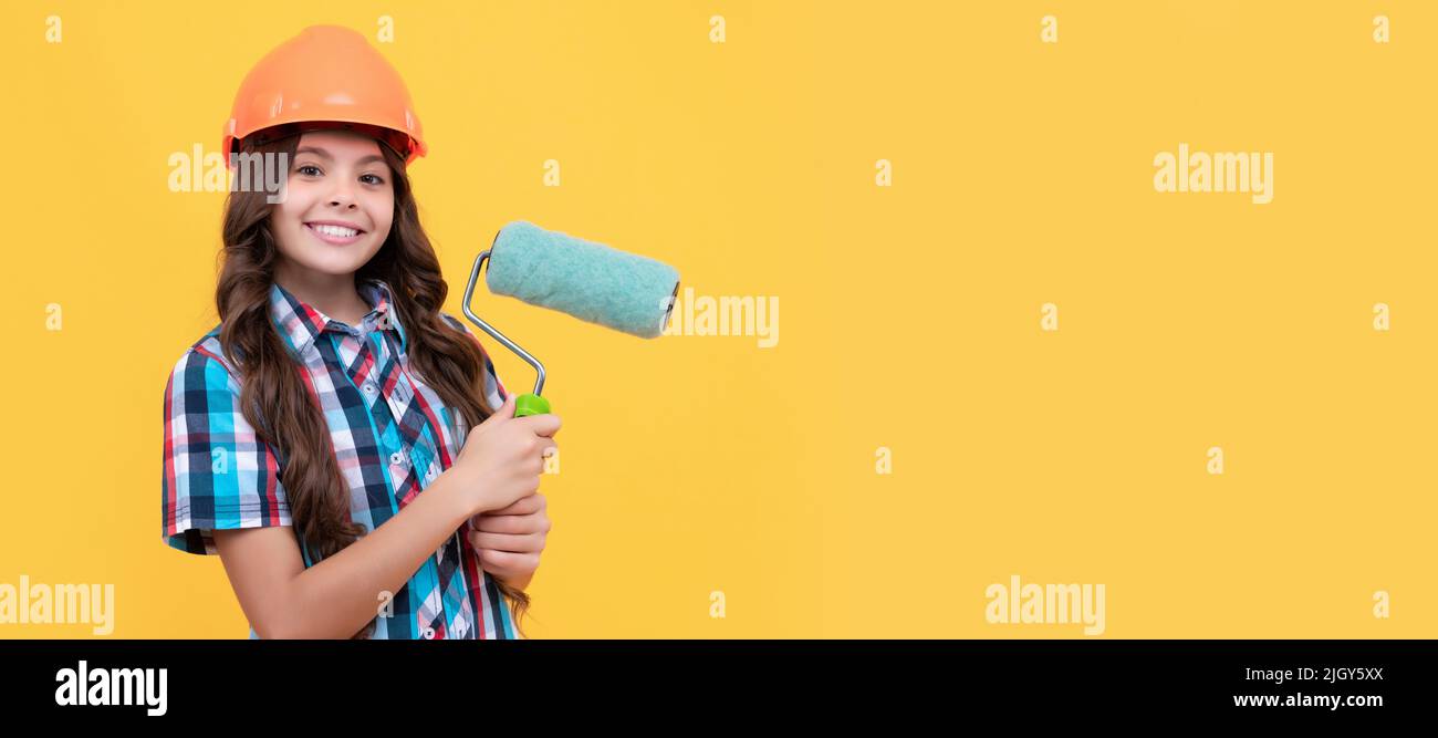 perfect renovation work. improve your childhood. future engineer ...