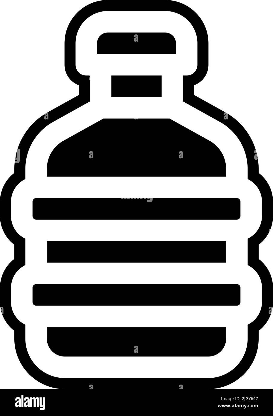 Plastic machine Black and White Stock Photos & Images - Alamy