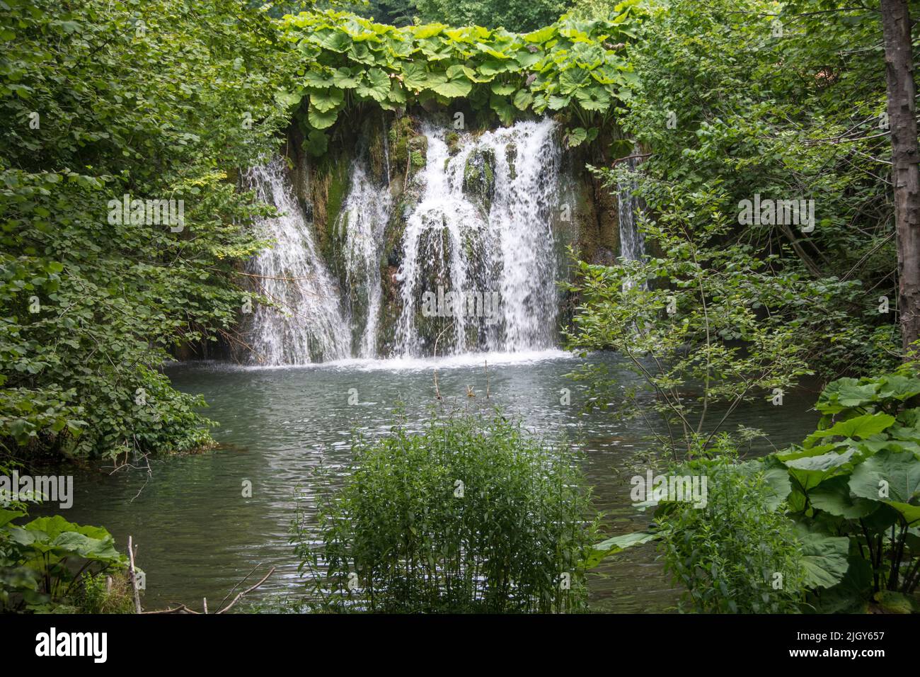 River grza hi-res stock photography and images - Alamy