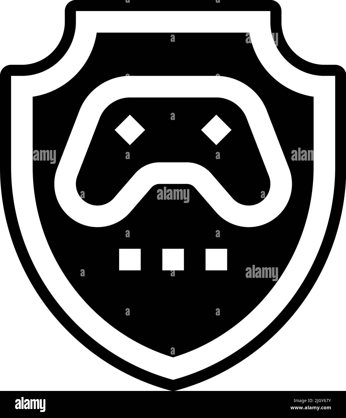 Digital car maintenance Black and White Stock Photos & Images - Alamy