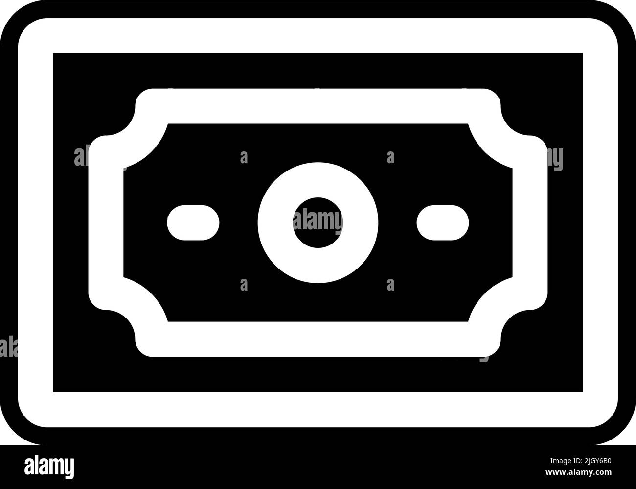 Financial retail Black and White Stock Photos & Images - Alamy